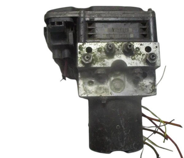 W211 ABS BEYNİ ÇIKMA ORJİNAL